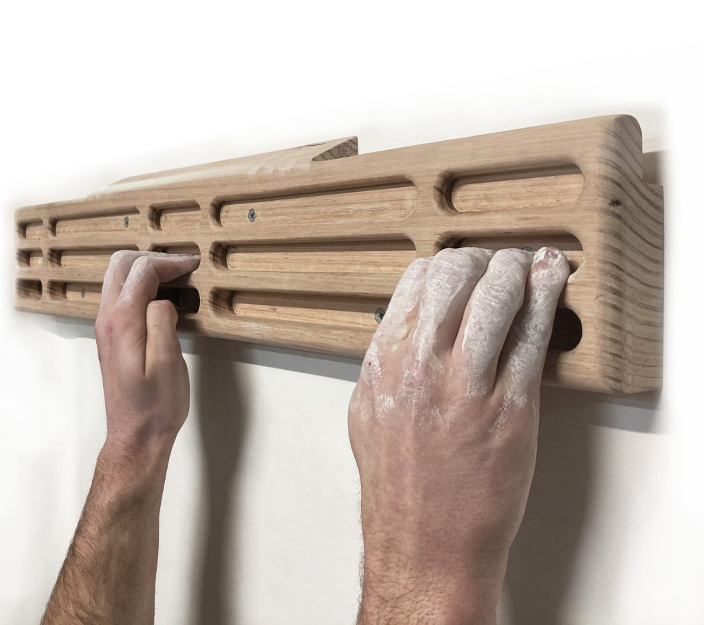 Hangboards Shop ~ Project Climbing